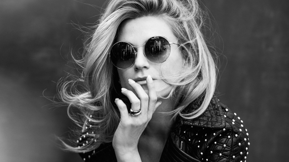 Melody Gardot Célia Kameni / Alfio Origlio Yessaï & Marc Karapetian x ...