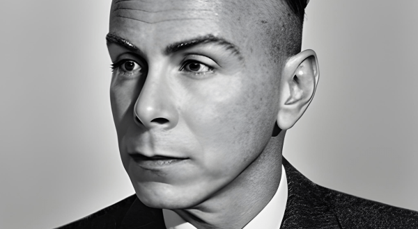 Asaf Avidan solo Lizz Wright [COMPLET] | Jazz à Vienne