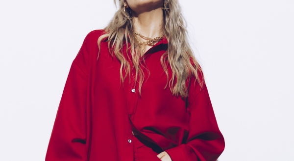 Lusaint | Jazz à Vienne